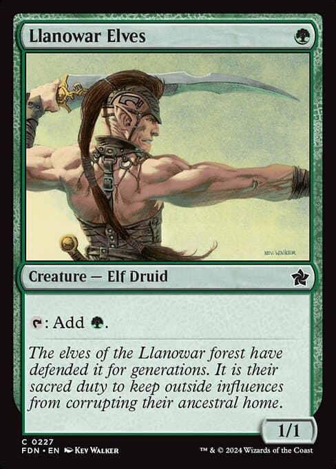 Spellweave — Intelligent Commander Deck Builder for MTG (EDH)